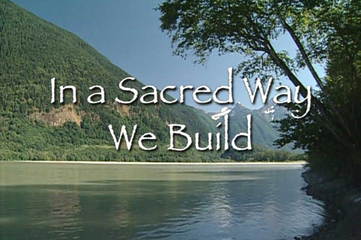 PLANNING PORTFOLIO OVERVIEW